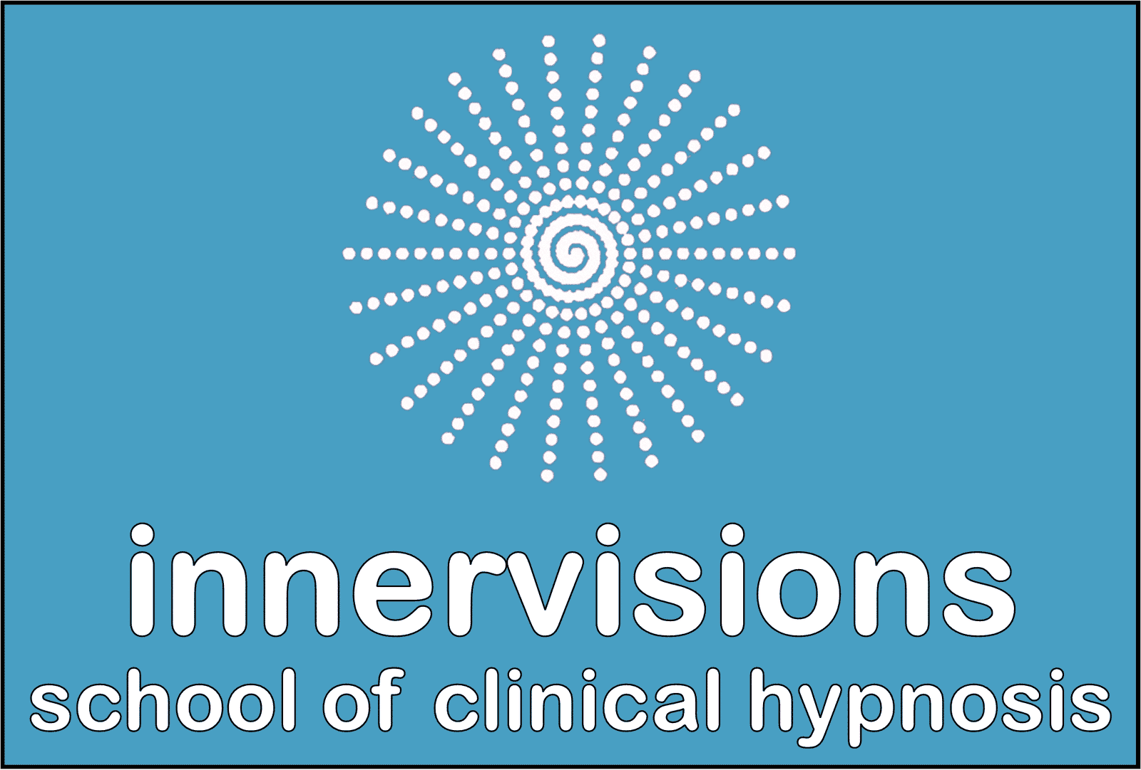 Home – INNERVISIONS